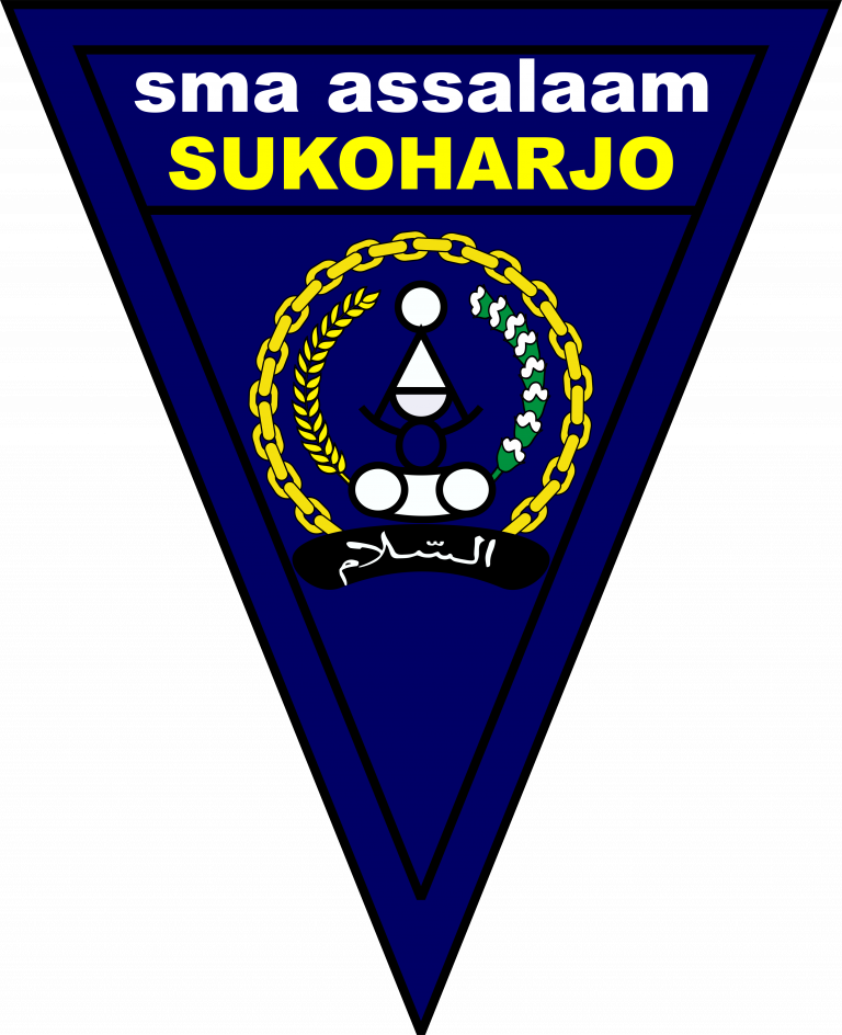 PENGUMPULAN LOMBA POSTER PPMI ASSALAAM 2022 – SMA ASSALAAM SUKOHARJO